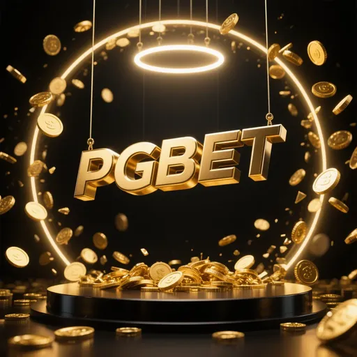 pgbet win - Entre no mundo dos jogos de cassino em nossa plataforma oficial